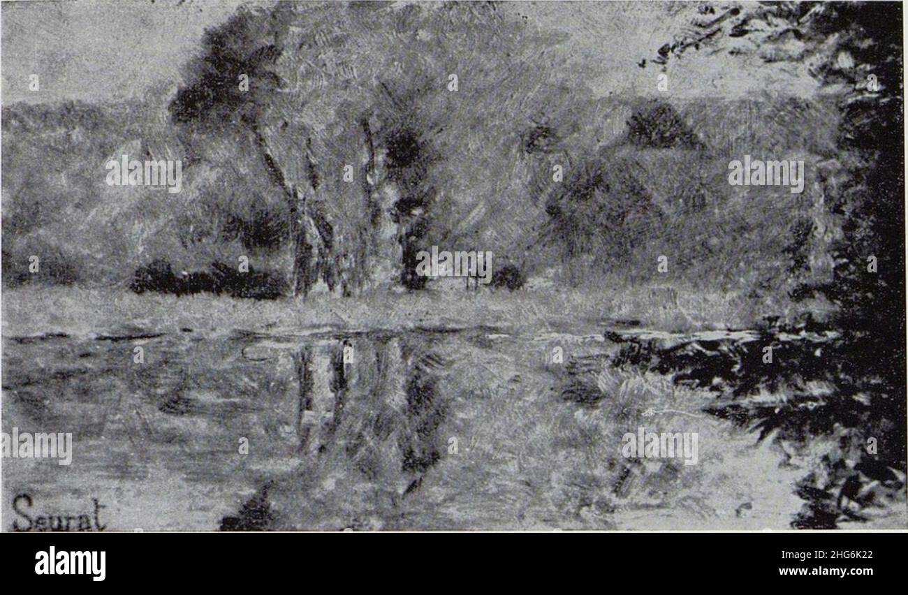 Rewald hi-res stock photography and images - Alamy