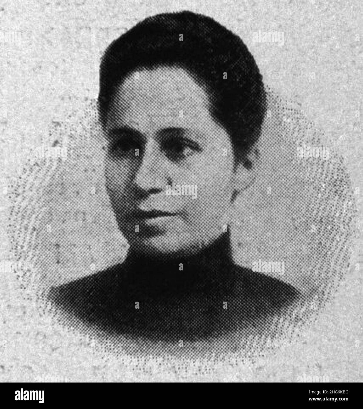 Sevasti hi-res stock photography and images - Alamy