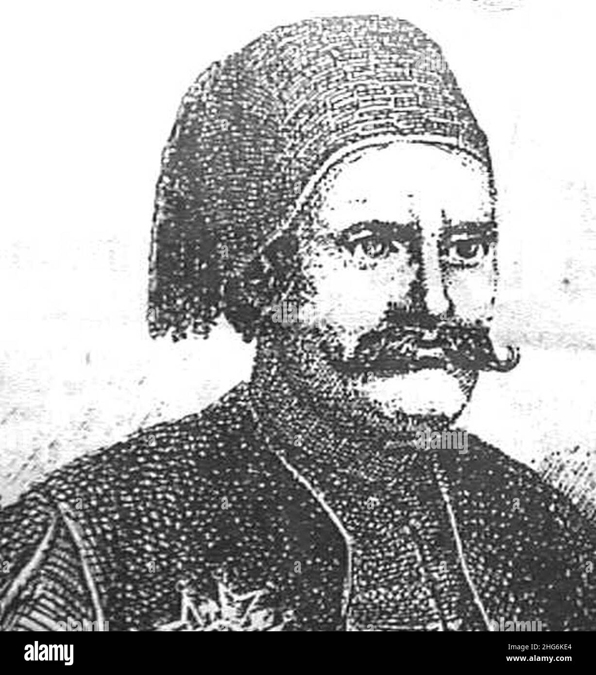 The seve Black and White Stock Photos & Images - Alamy