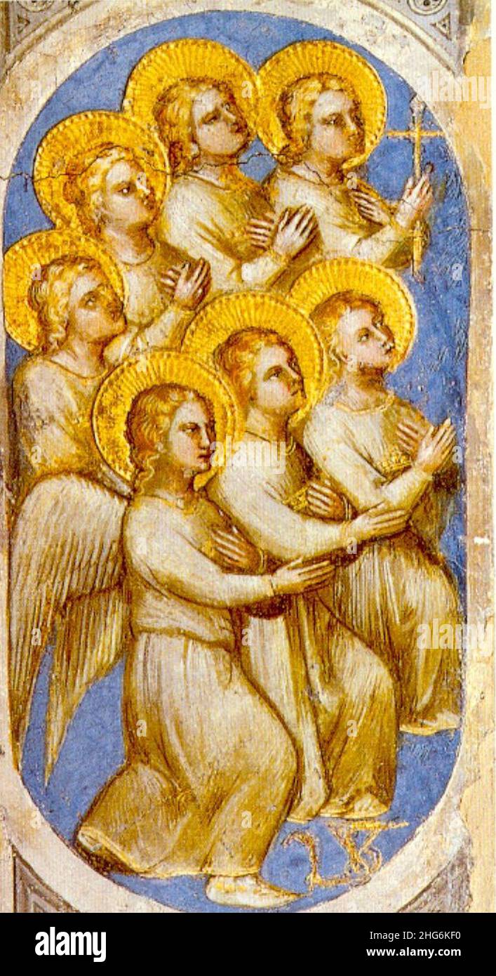 Battistero di padova hi-res stock photography and images - Alamy