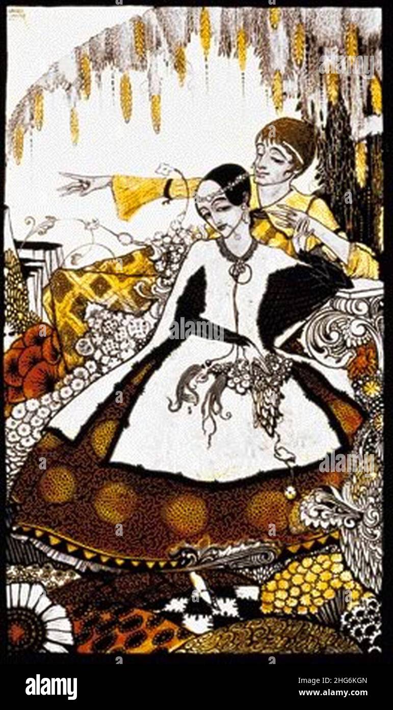 Let pass hi-res stock photography and images - Alamy