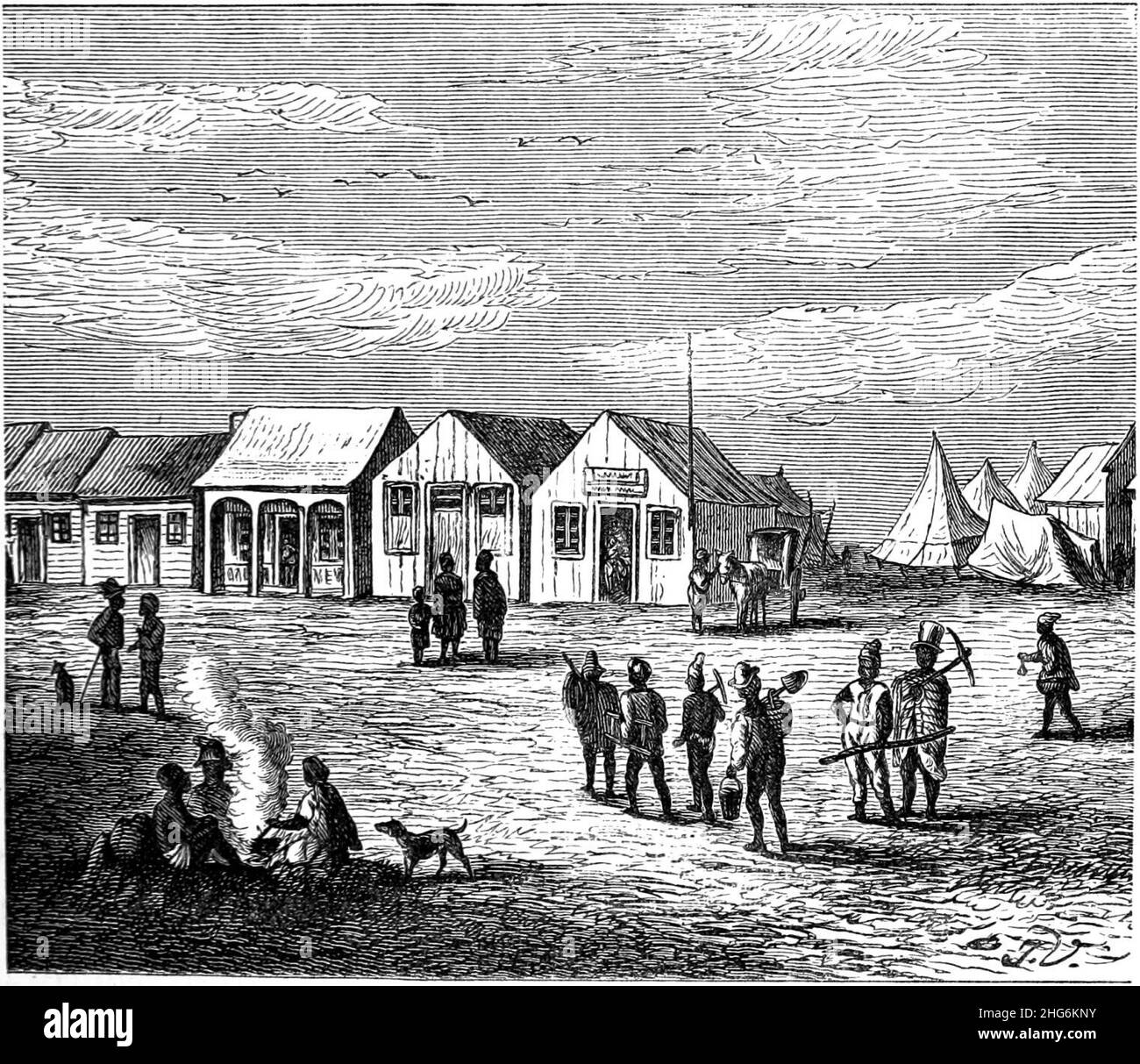 63 square hi-res stock photography and images - Alamy