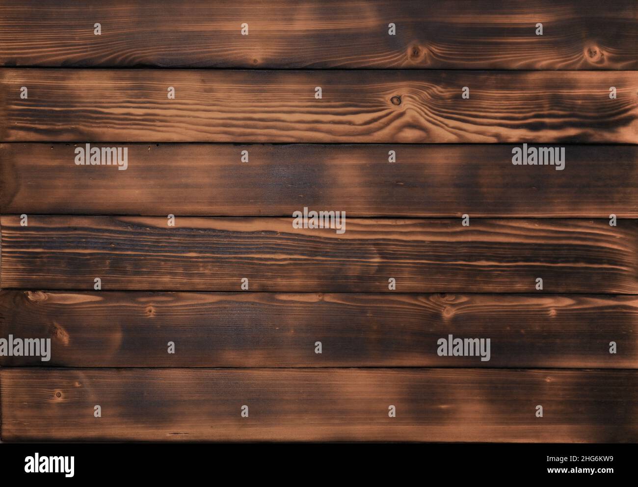 Sample board with colours hi-res stock photography and images - Alamy