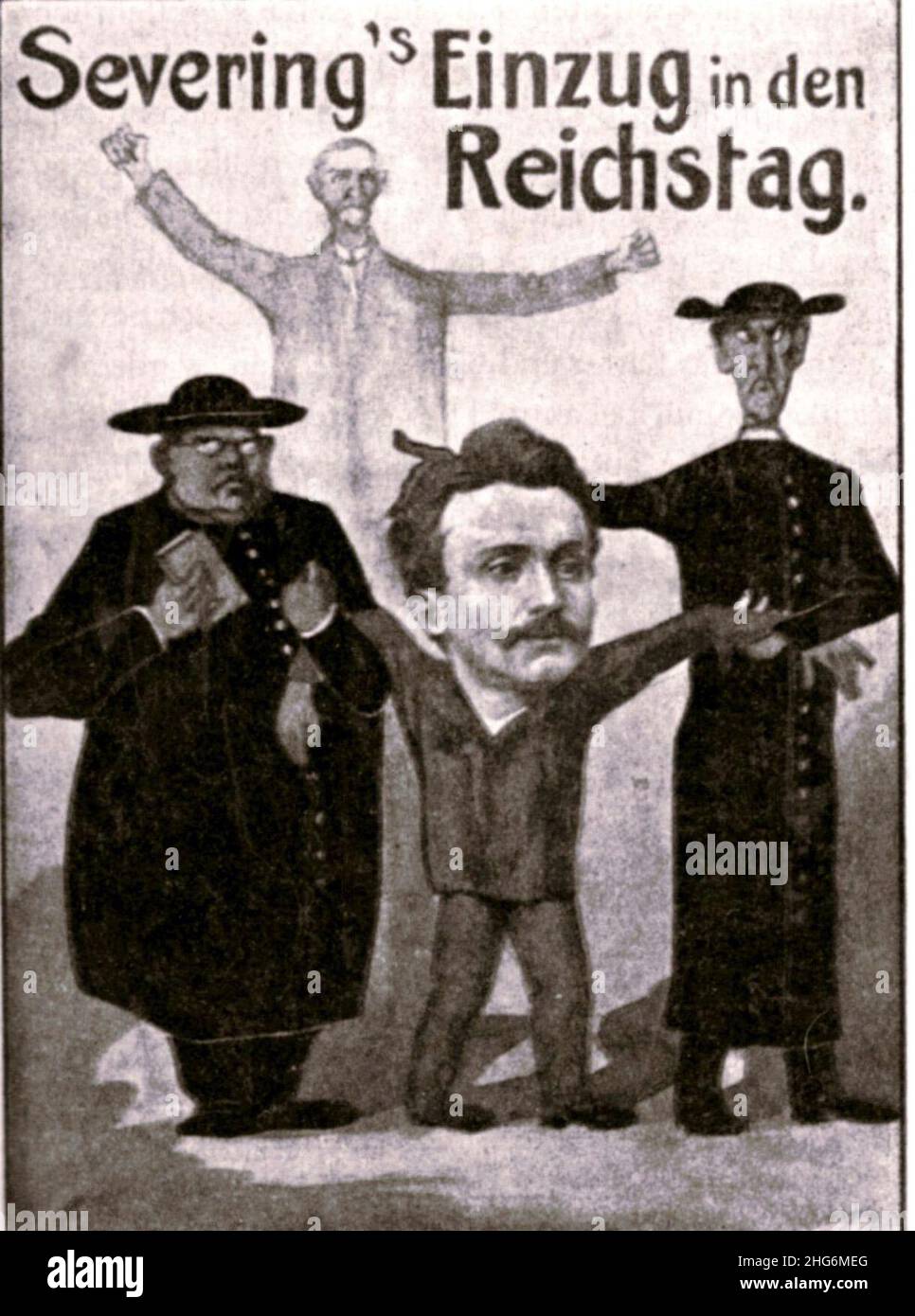 Severing hi-res stock photography and images - Alamy