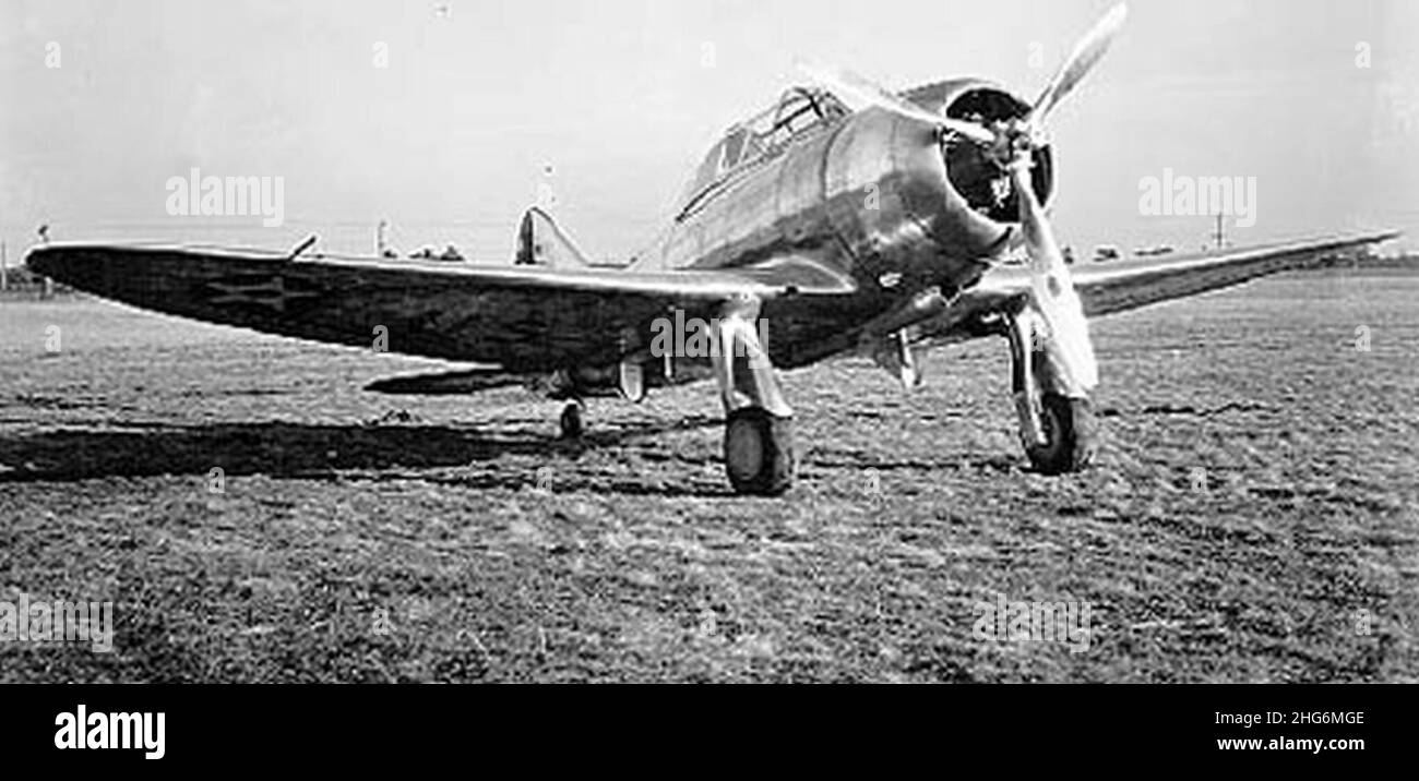 Seversky Black and White Stock Photos & Images - Alamy