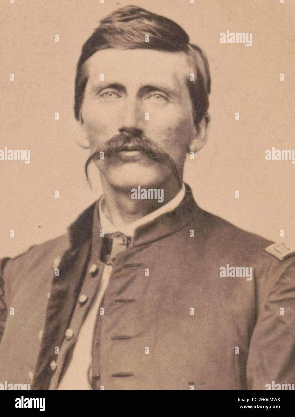 S sewall hi-res stock photography and images - Alamy