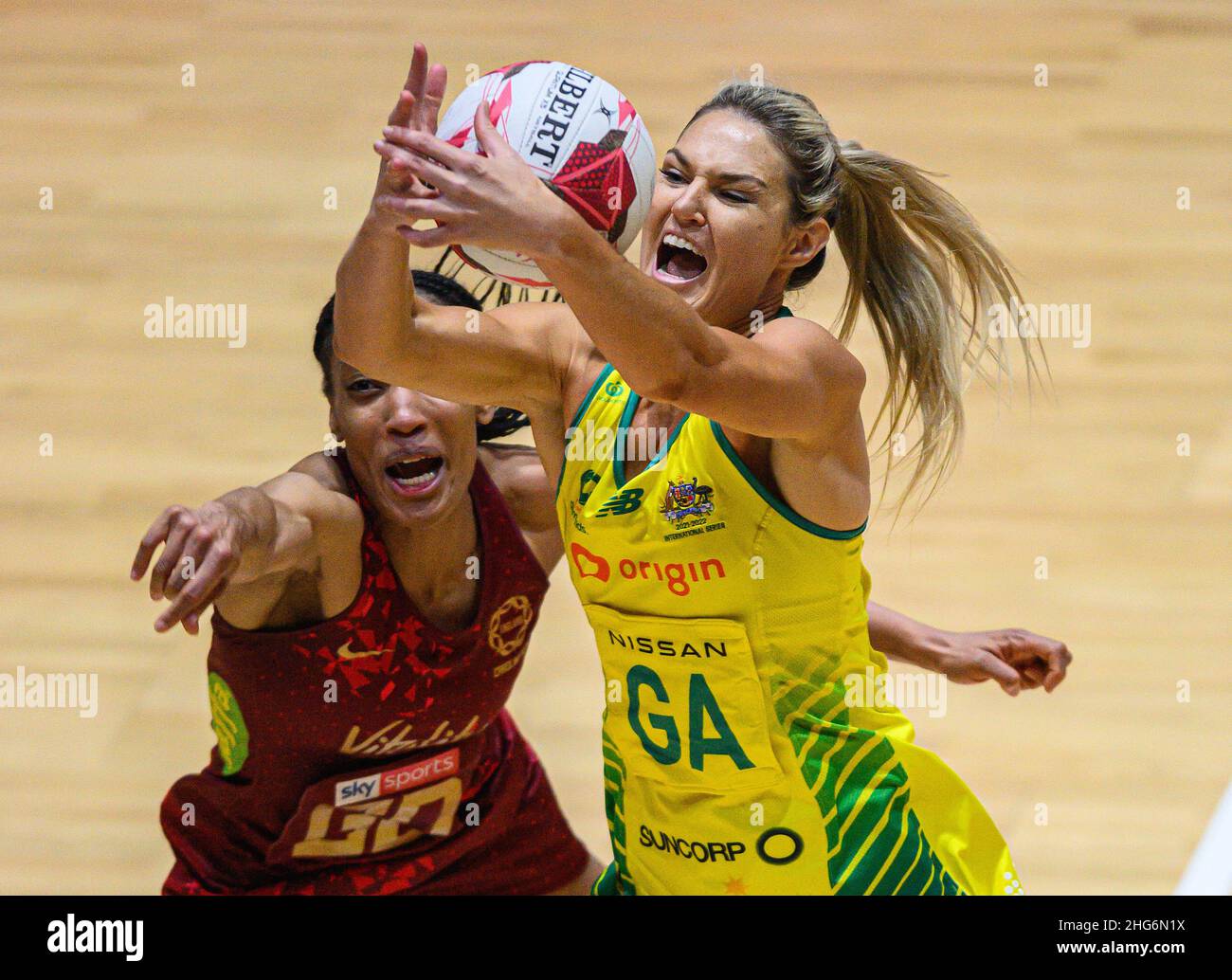 Quad ball hi-res stock photography and images - Alamy