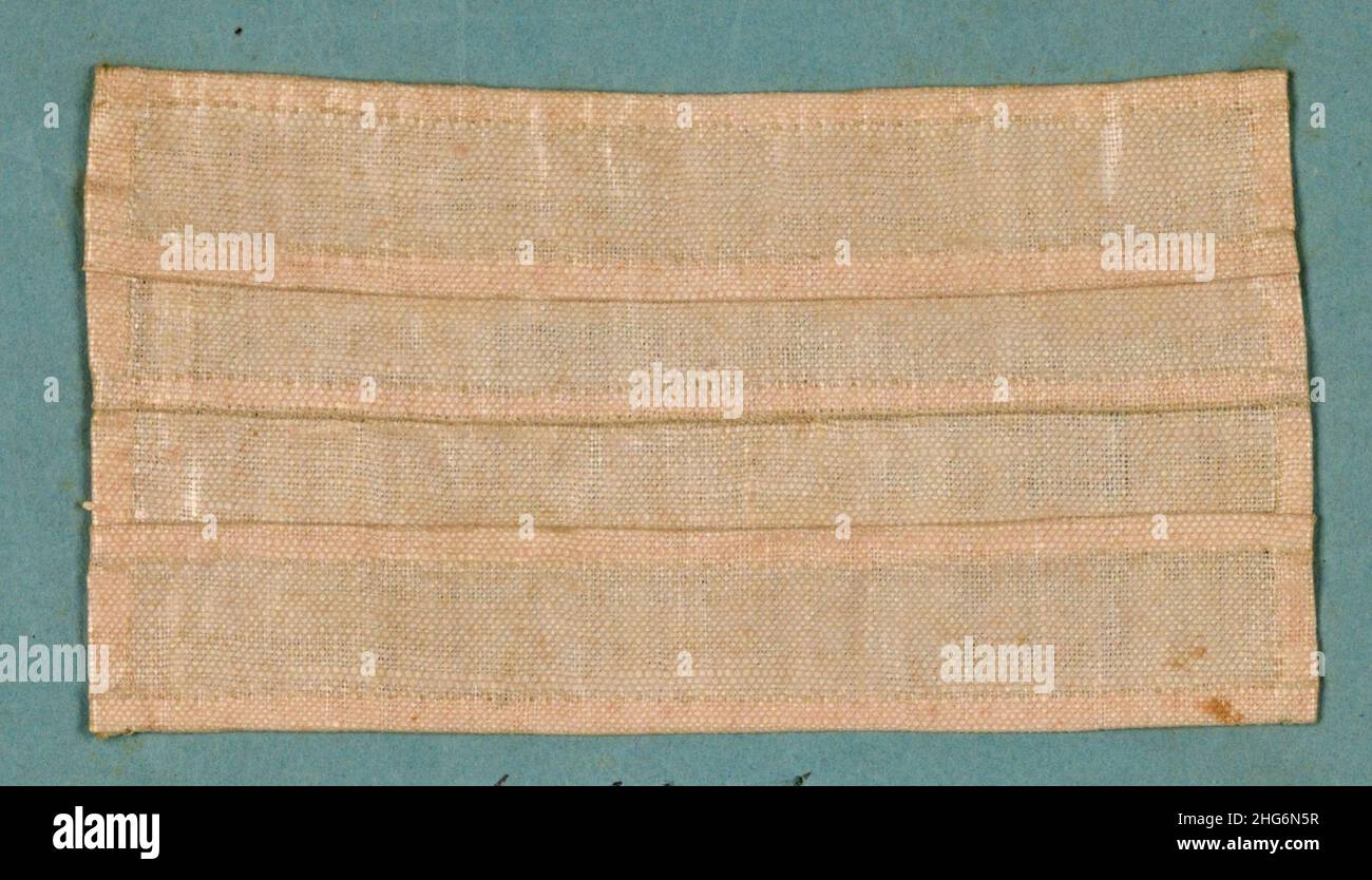 Sewing sample book hi-res stock photography and images - Alamy