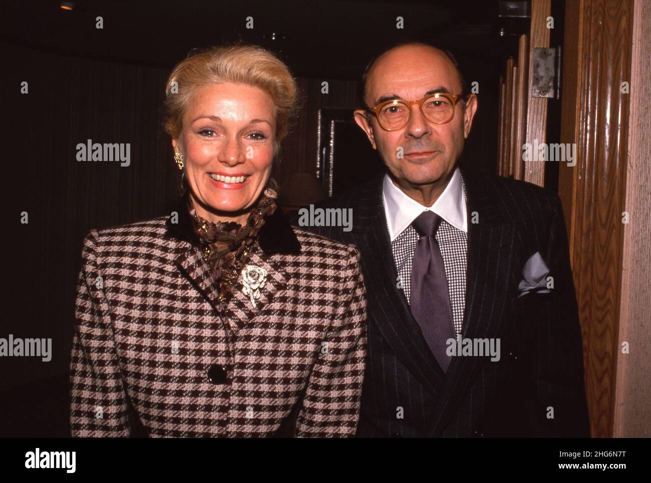 **FILE PHOTO** Yvette Milieux Has Passed Away at 80. Yvette Mimieux and ...