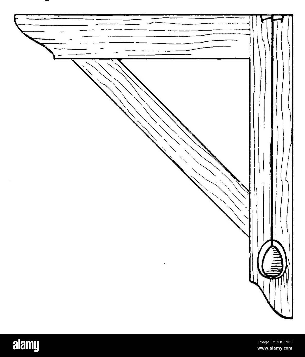 Plumb square hi-res stock photography and images - Alamy