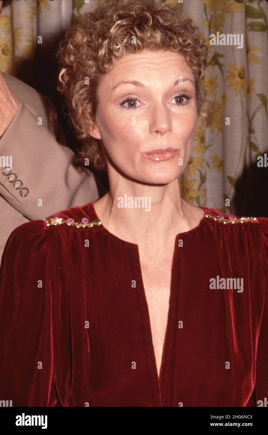 **FILE PHOTO** Yvette Milieux Has Passed Away at 80. Yvette Mimieux ...