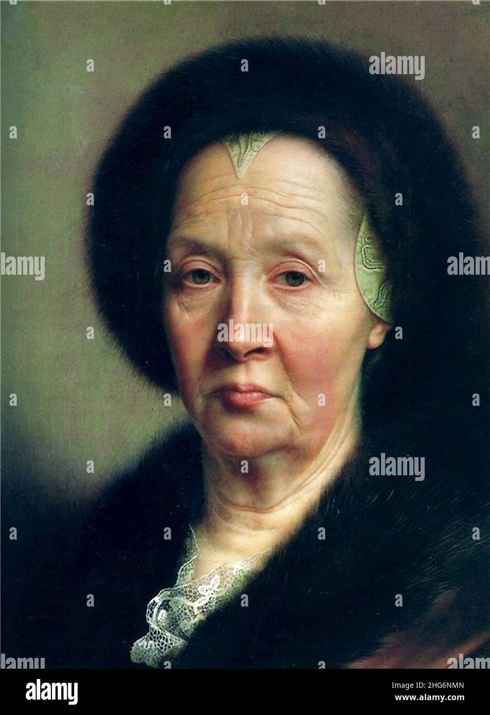 Seybold hi-res stock photography and images - Alamy