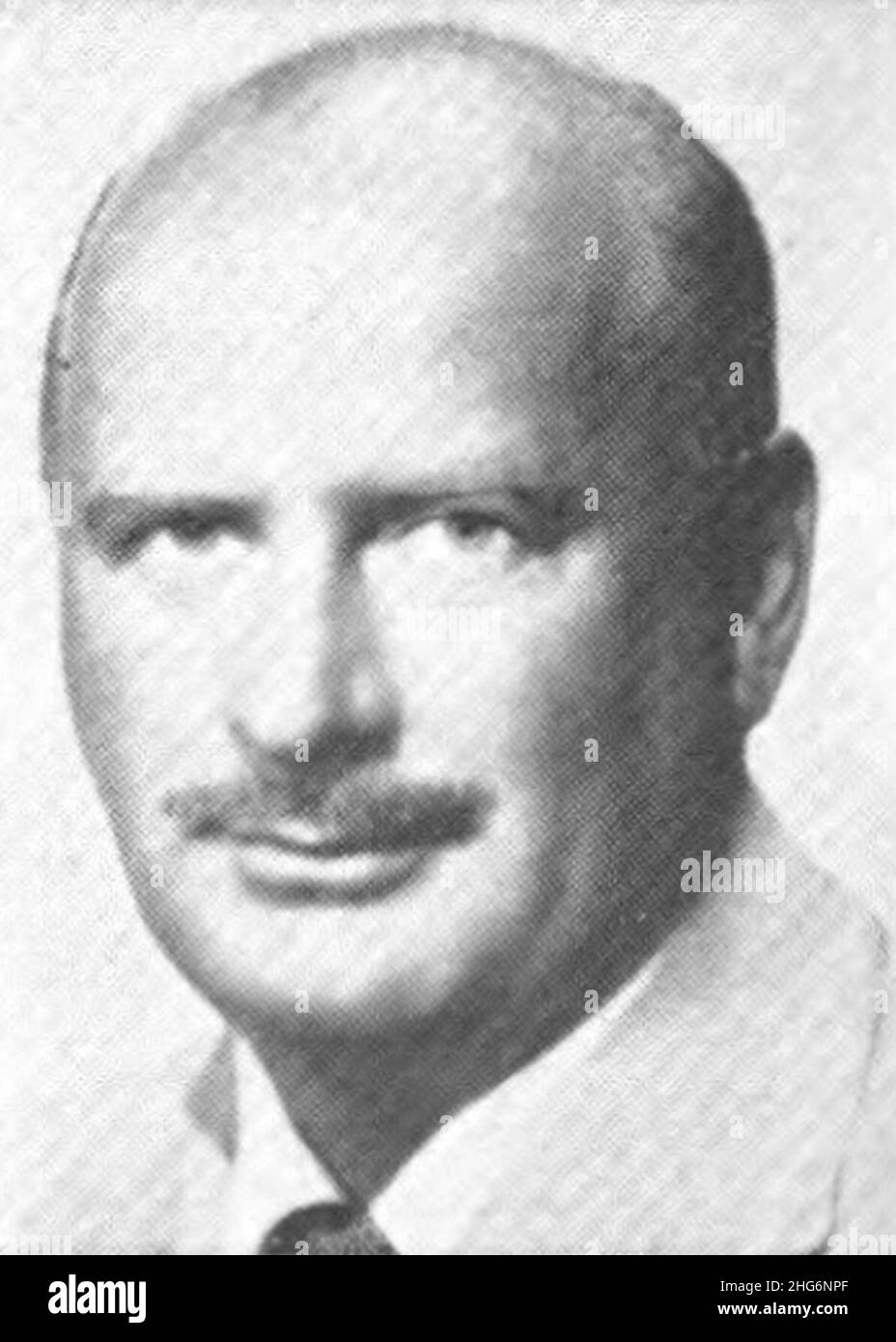 Halpern Black and White Stock Photos & Images - Alamy