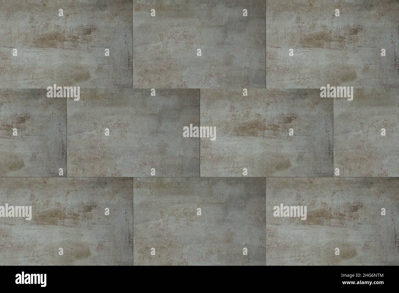 Modern Wood texture background, wood floor texture Stock Photo - Alamy