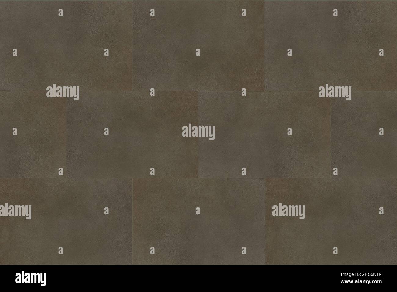 Modern Wood texture background, wood floor texture Stock Photo - Alamy