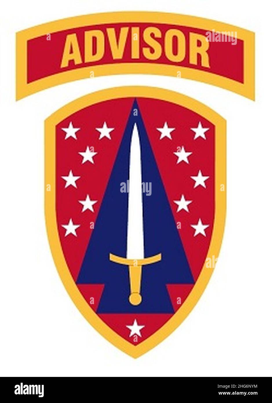 Sfab hi-res stock photography and images - Alamy