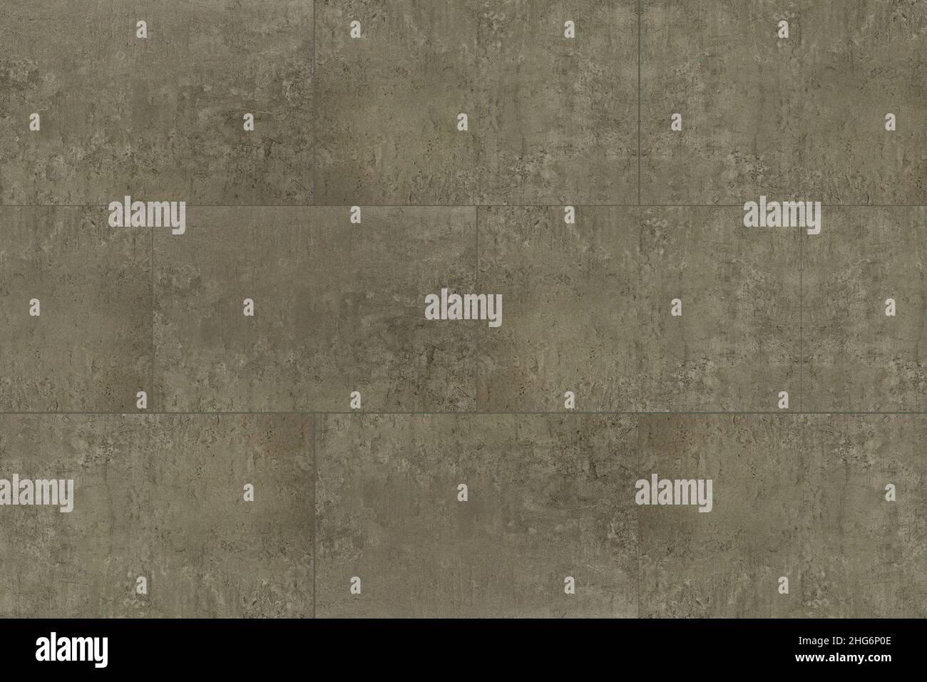 Modern Wood texture background, wood floor texture Stock Photo - Alamy