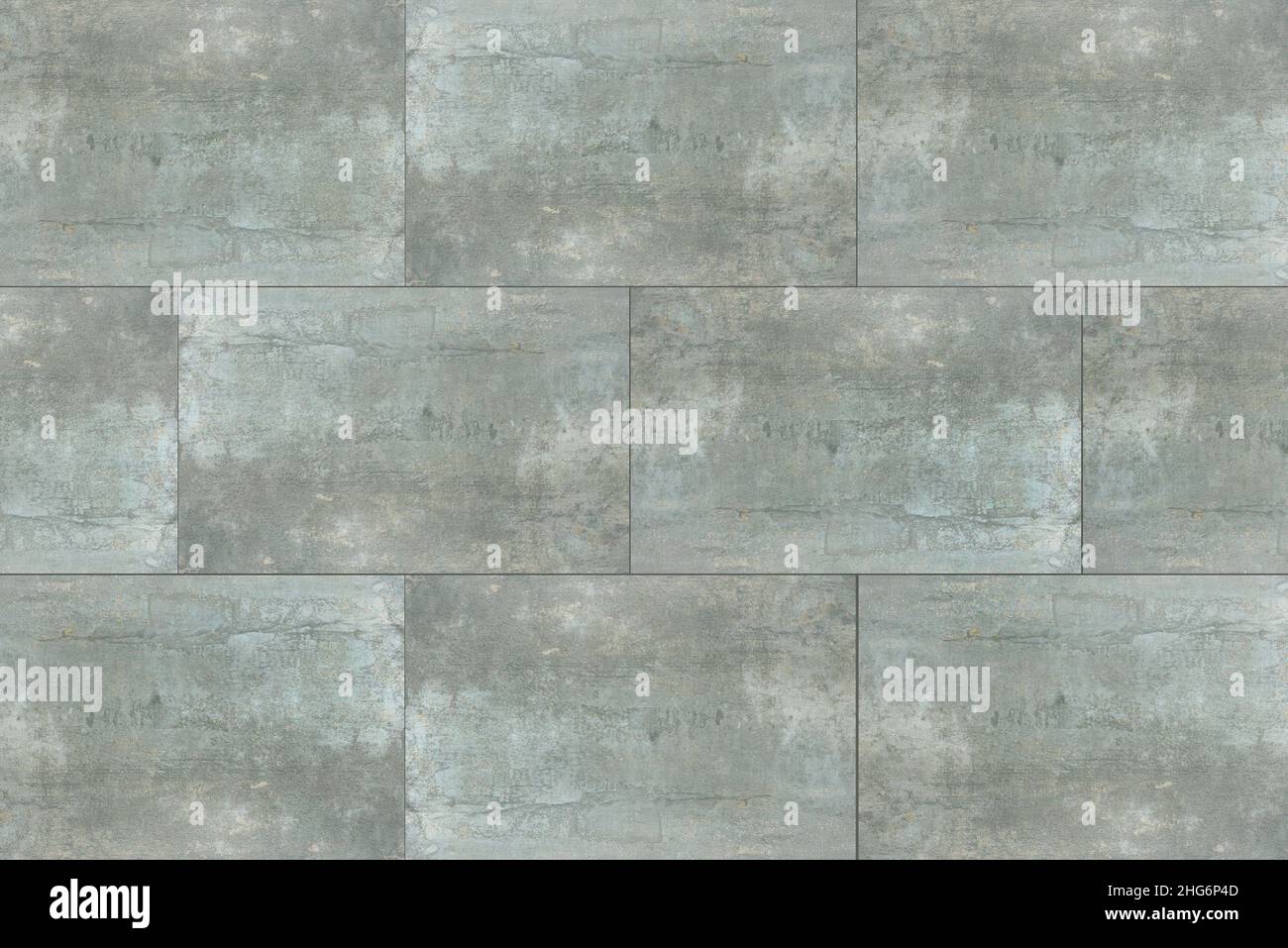 Modern Wood texture background, wood floor texture Stock Photo - Alamy