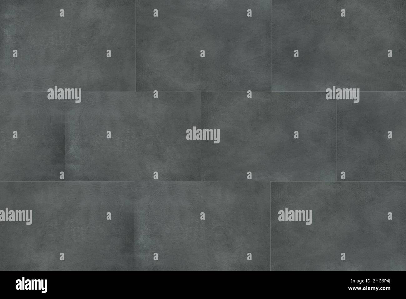 Modern Wood texture background, wood floor texture Stock Photo - Alamy