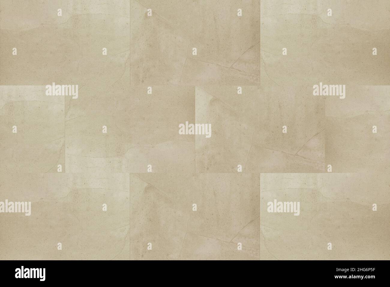 Modern Wood texture background, wood floor texture Stock Photo - Alamy
