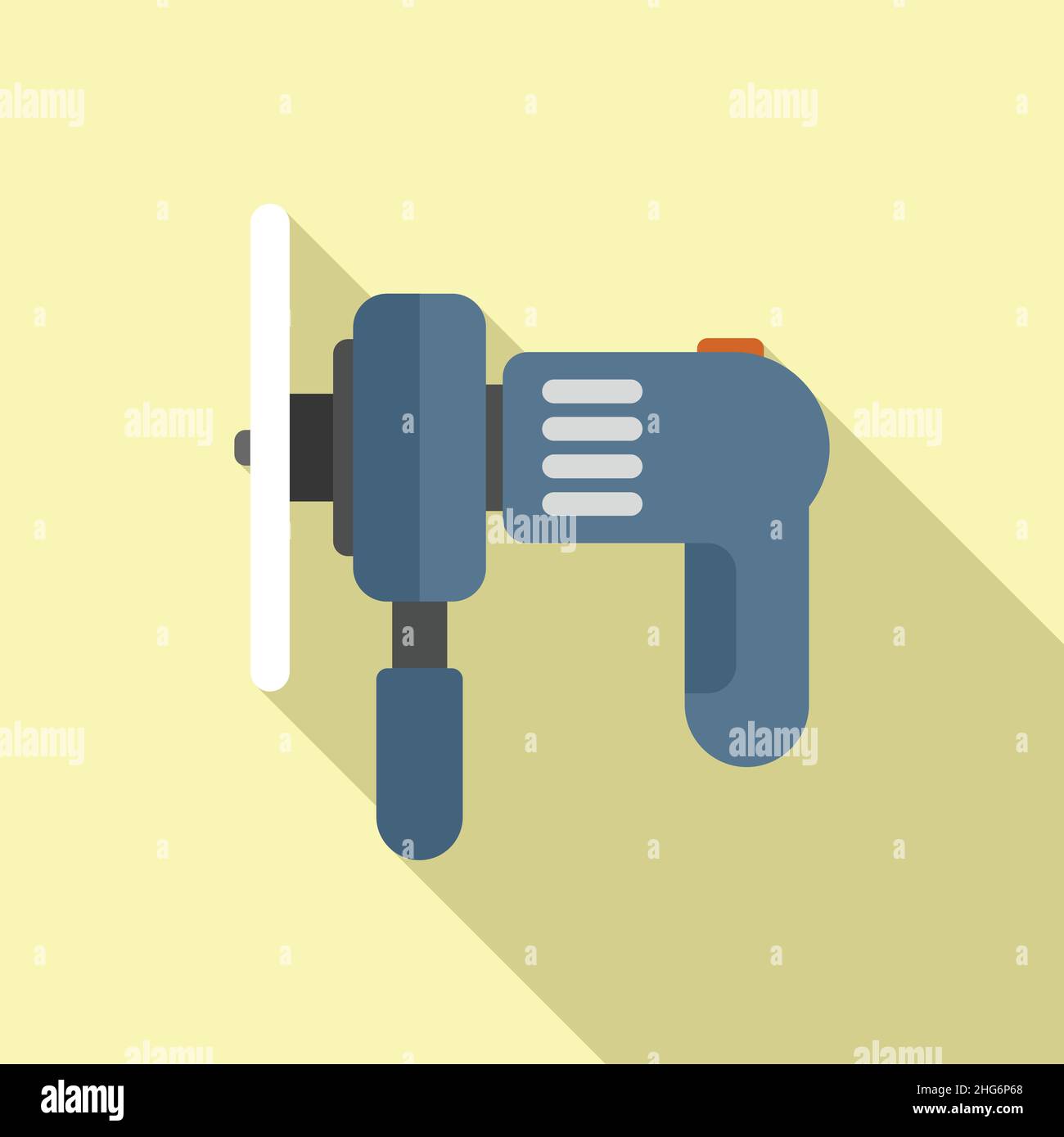 Mill wheel grinding Stock Vector Images - Alamy