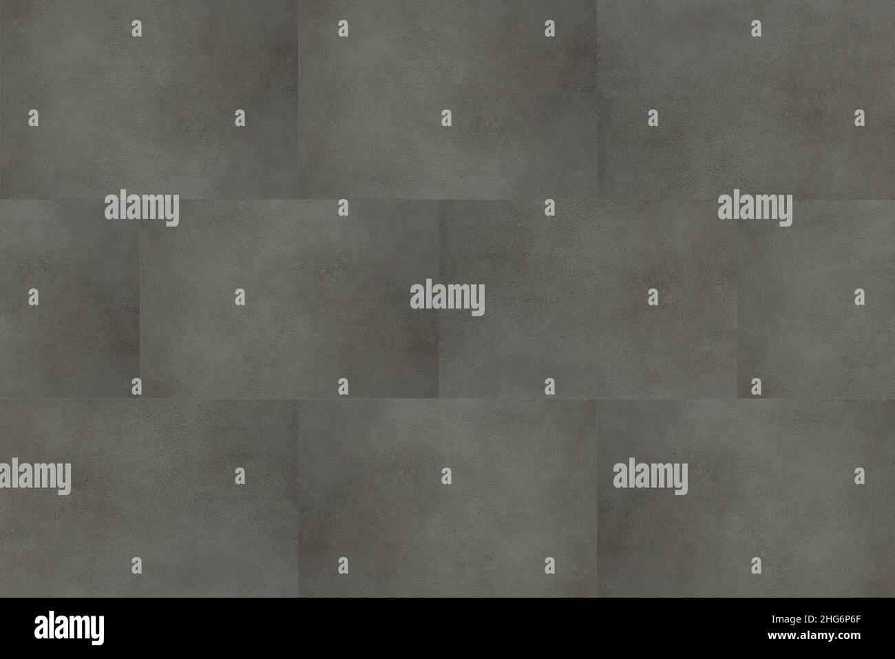 Modern Wood texture background, wood floor texture Stock Photo - Alamy