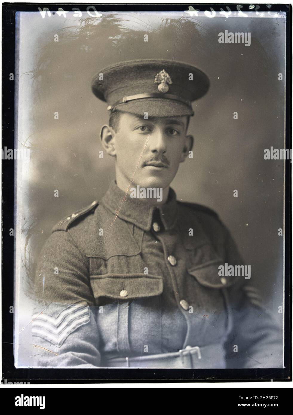 Jan and dean Cut Out Stock Images & Pictures - Alamy