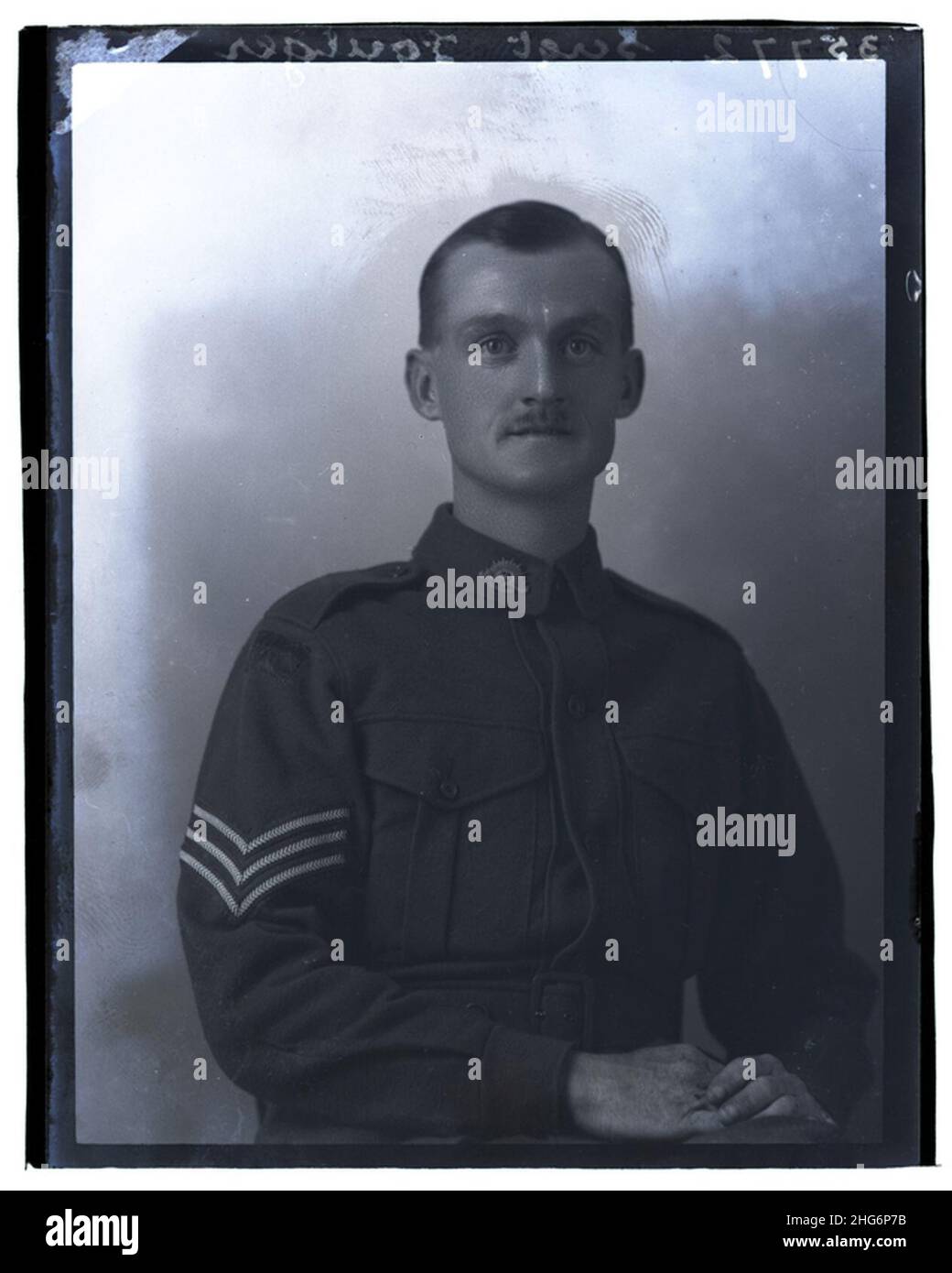 Foulger hi-res stock photography and images - Alamy