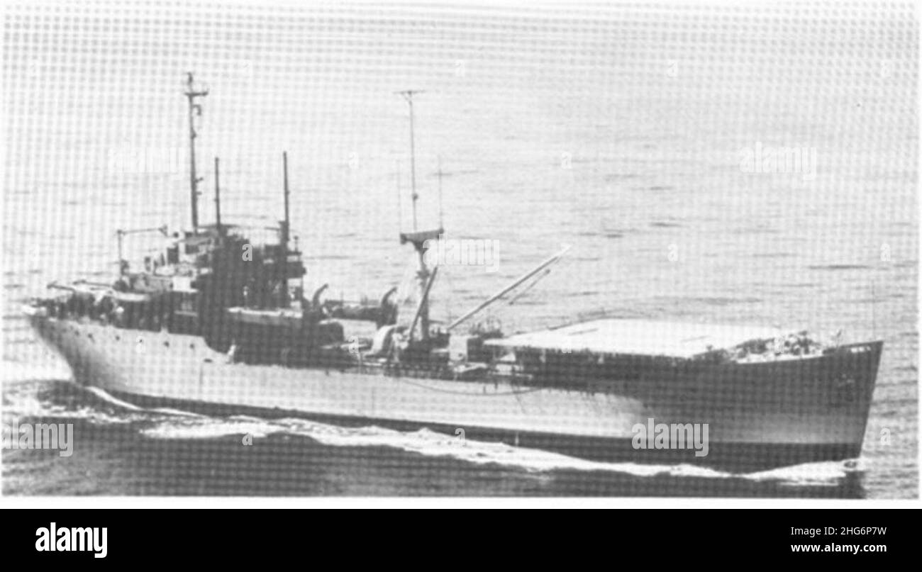 Sgt. Curtis F. Shoup (T-AG-175 Stock Photo - Alamy