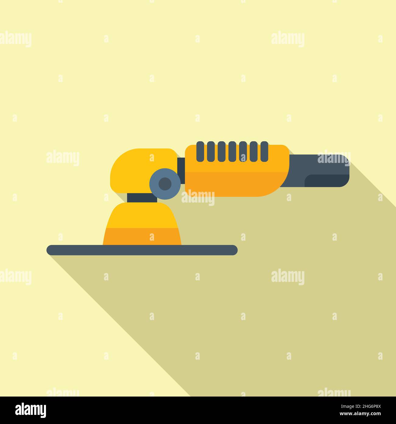 Wheel lathe Stock Vector Images - Alamy