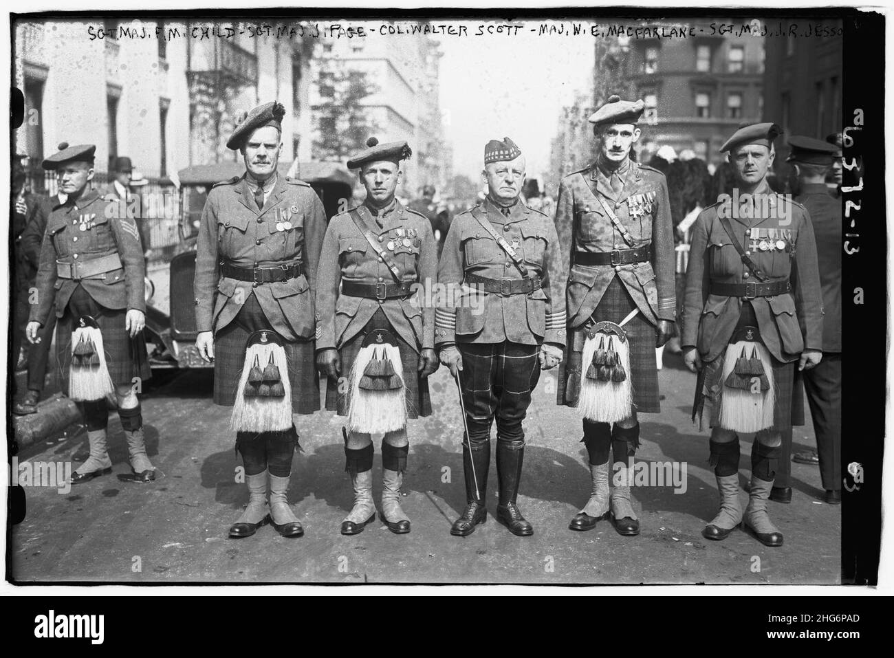 Sgt e r hi-res stock photography and images - Alamy