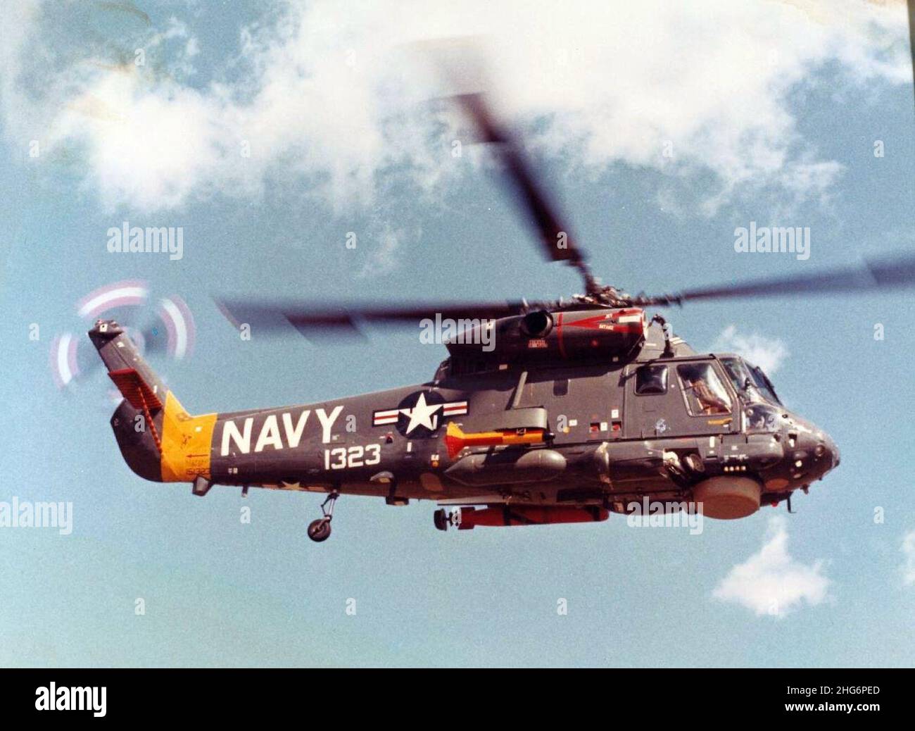 Nhhs hi-res stock photography and images - Alamy