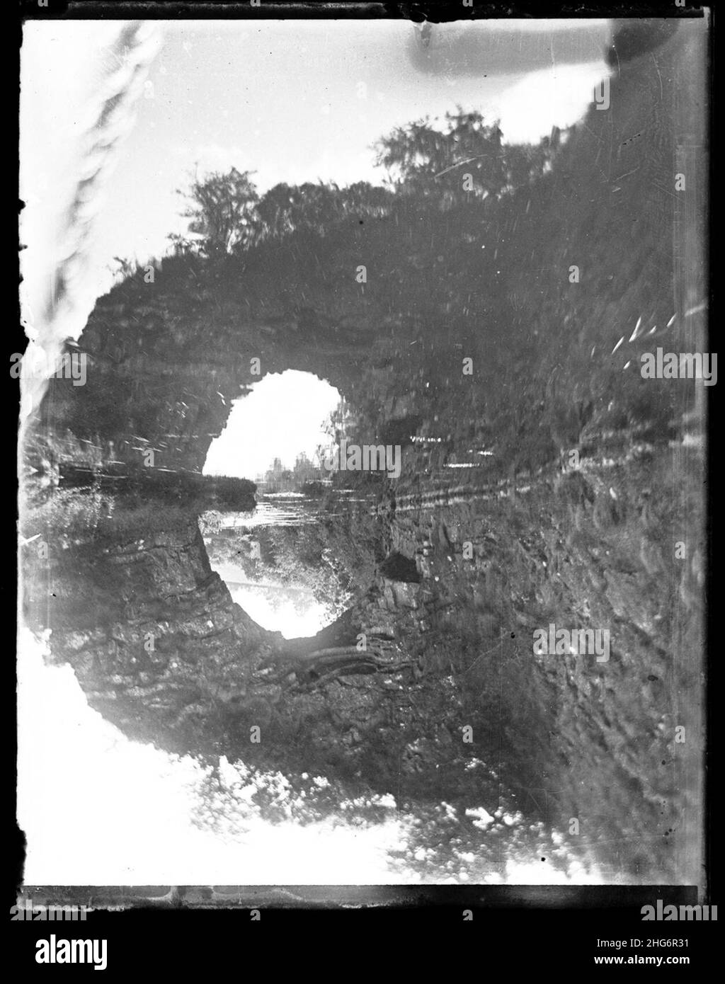 Shackleton web 1 Stock Photo - Alamy