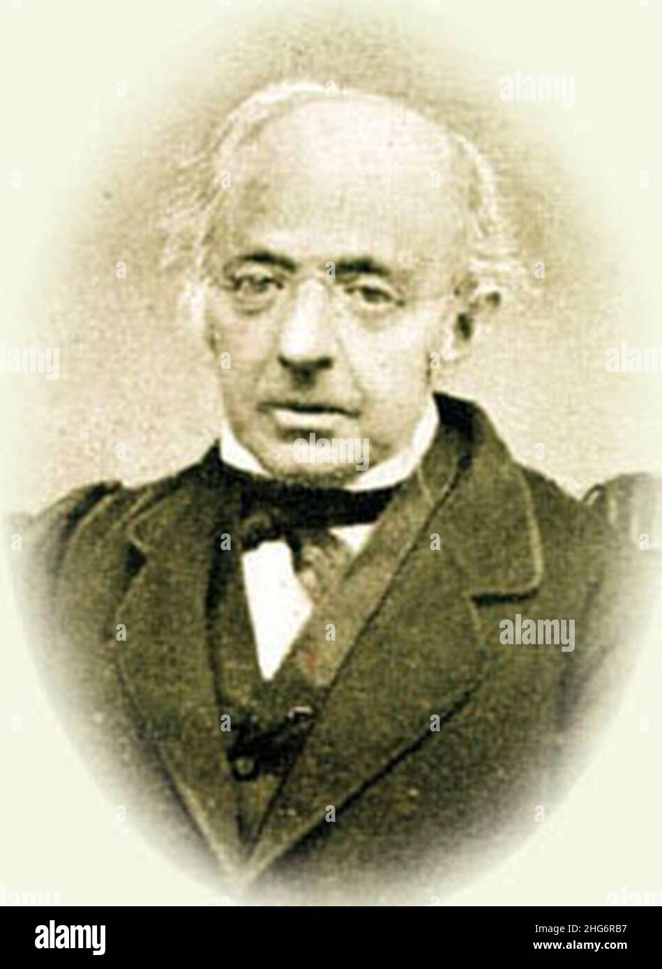 Shadal hi-res stock photography and images - Alamy