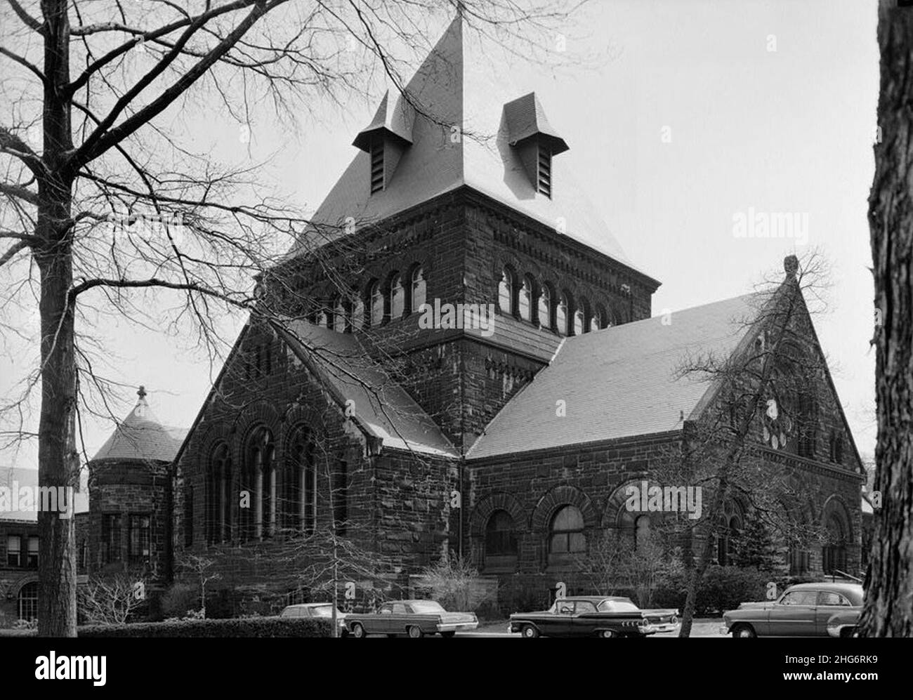 Shadyside pittsburgh hi-res stock photography and images - Alamy