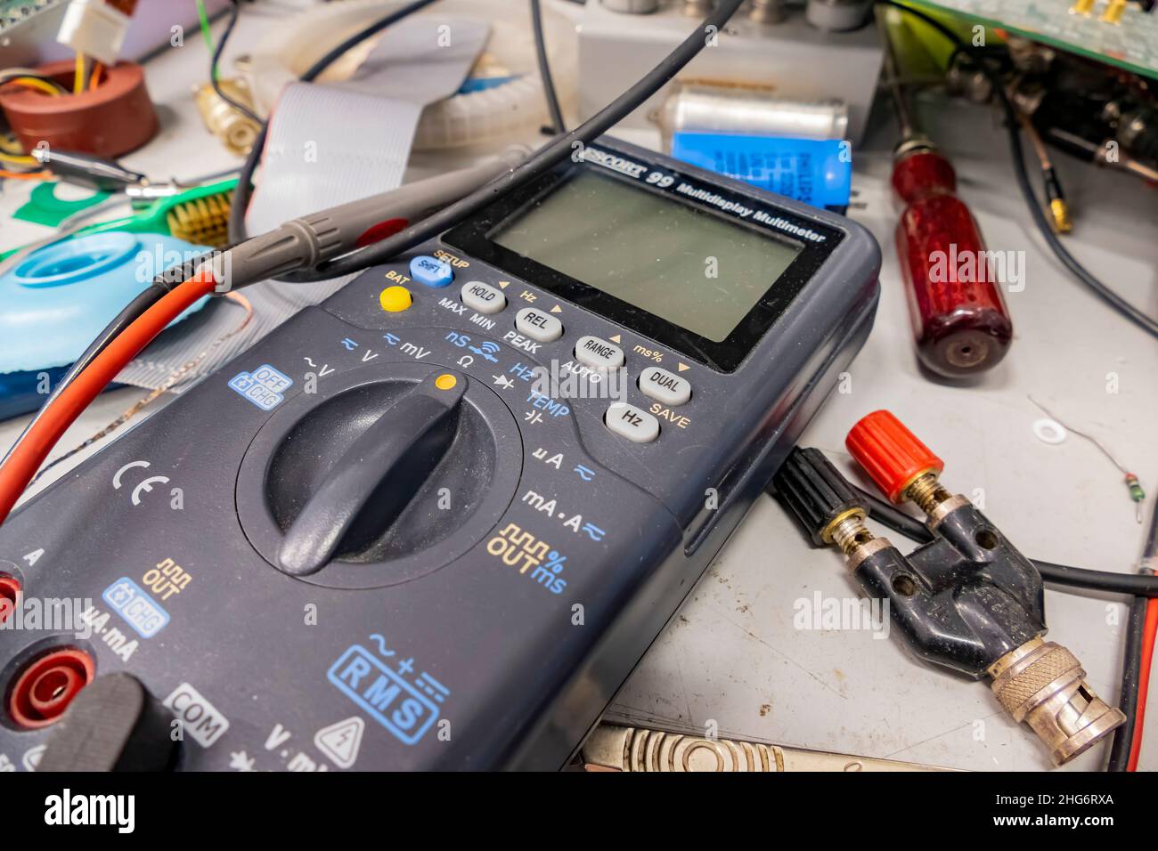 Kingdom when 29 hi-res stock photography and images - Alamy