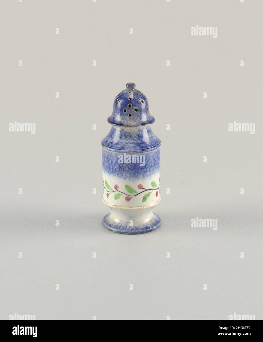 Shaker, early 19th century Stock Photo - Alamy