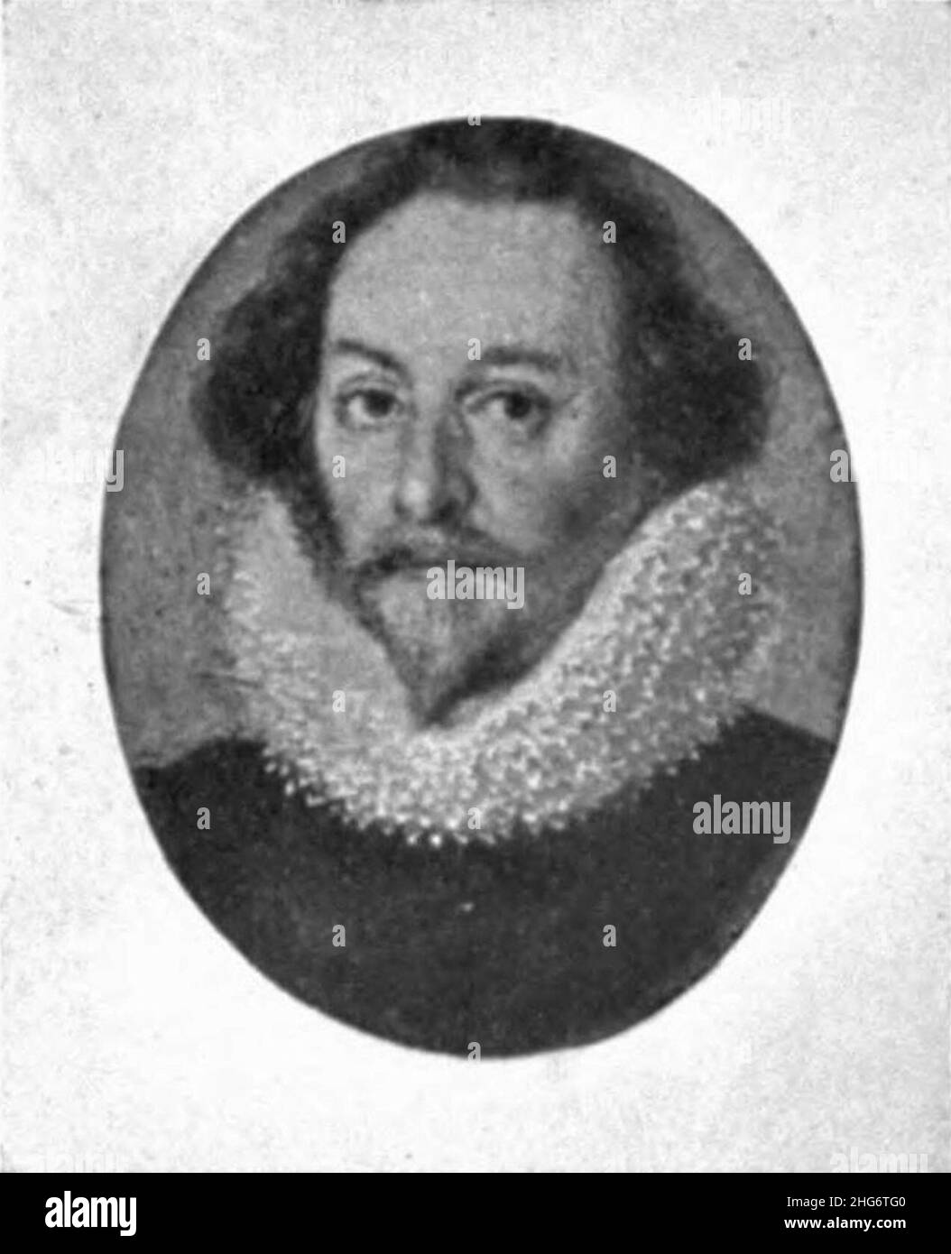 Welbeck abbey hi-res stock photography and images - Alamy