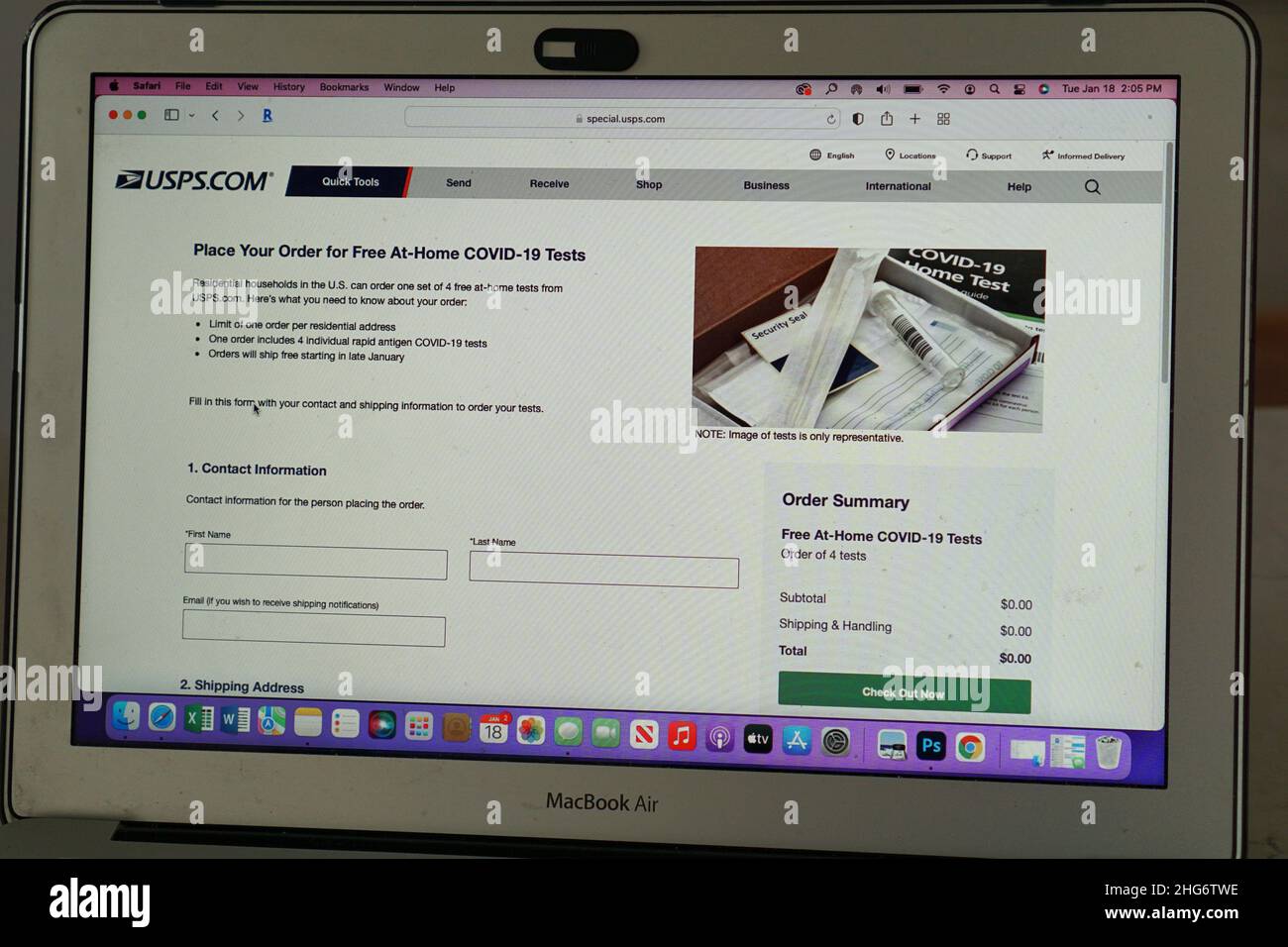 Postal order hi-res stock photography and images - Alamy