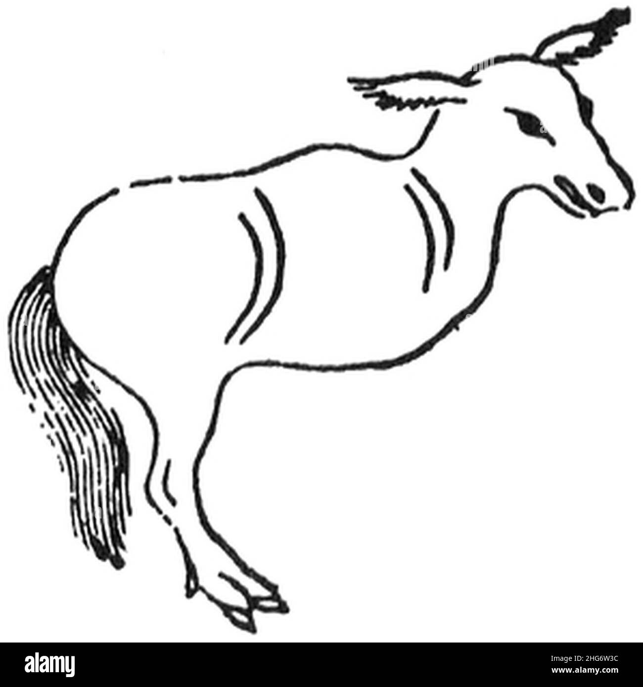 Jing Black and White Stock Photos & Images - Alamy