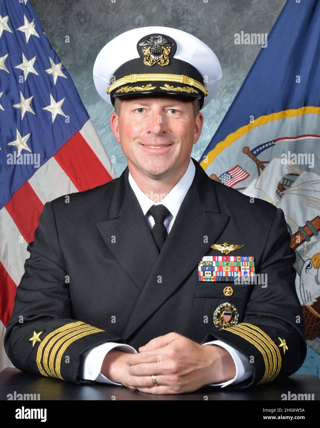 Shane t hi-res stock photography and images - Alamy