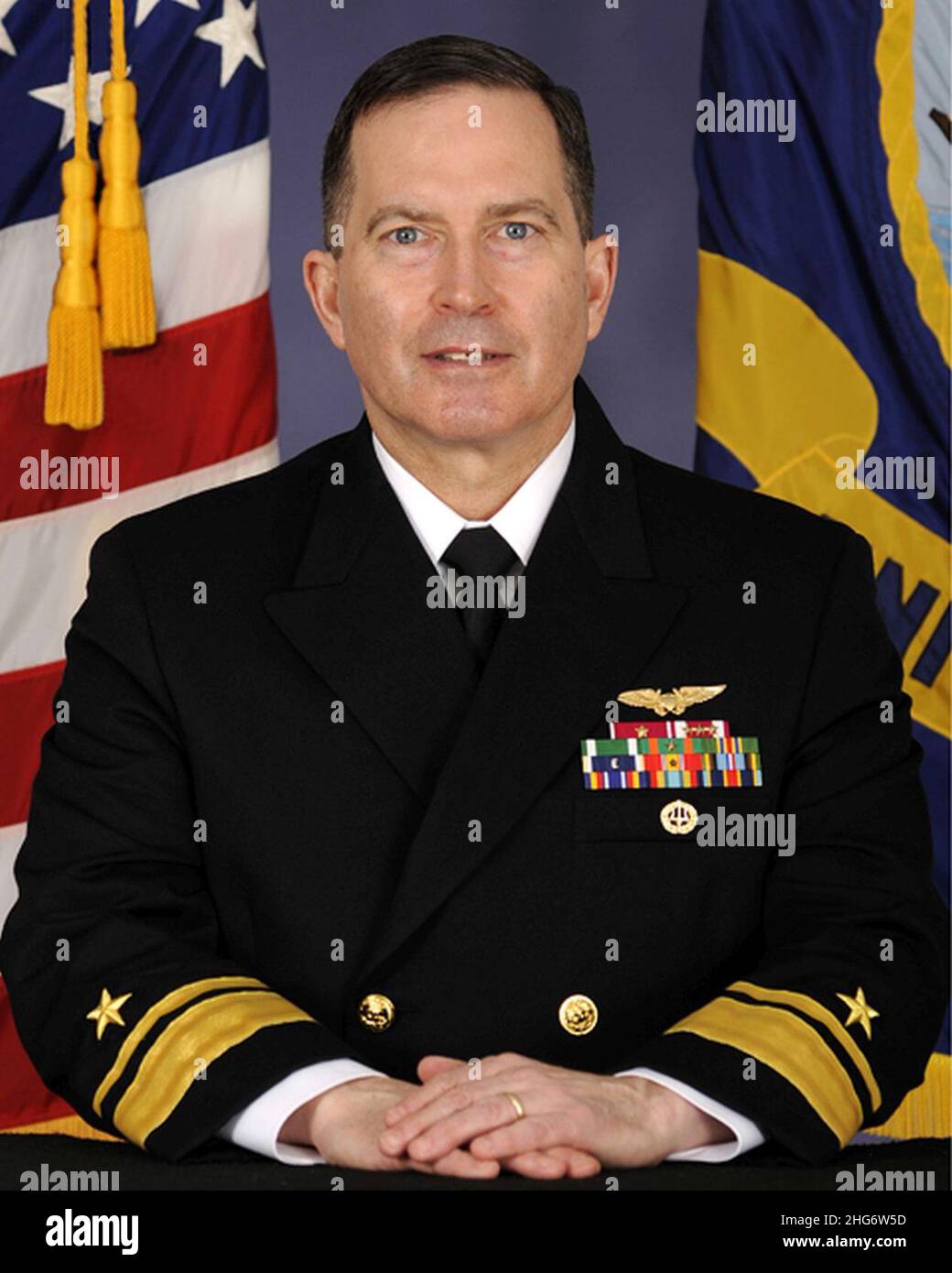 Gahagan hi-res stock photography and images - Alamy