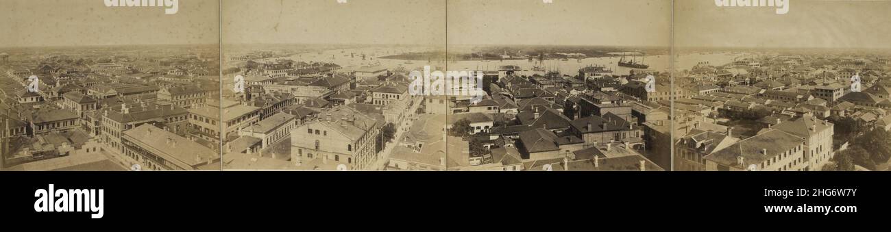 160 feet hi-res stock photography and images - Alamy