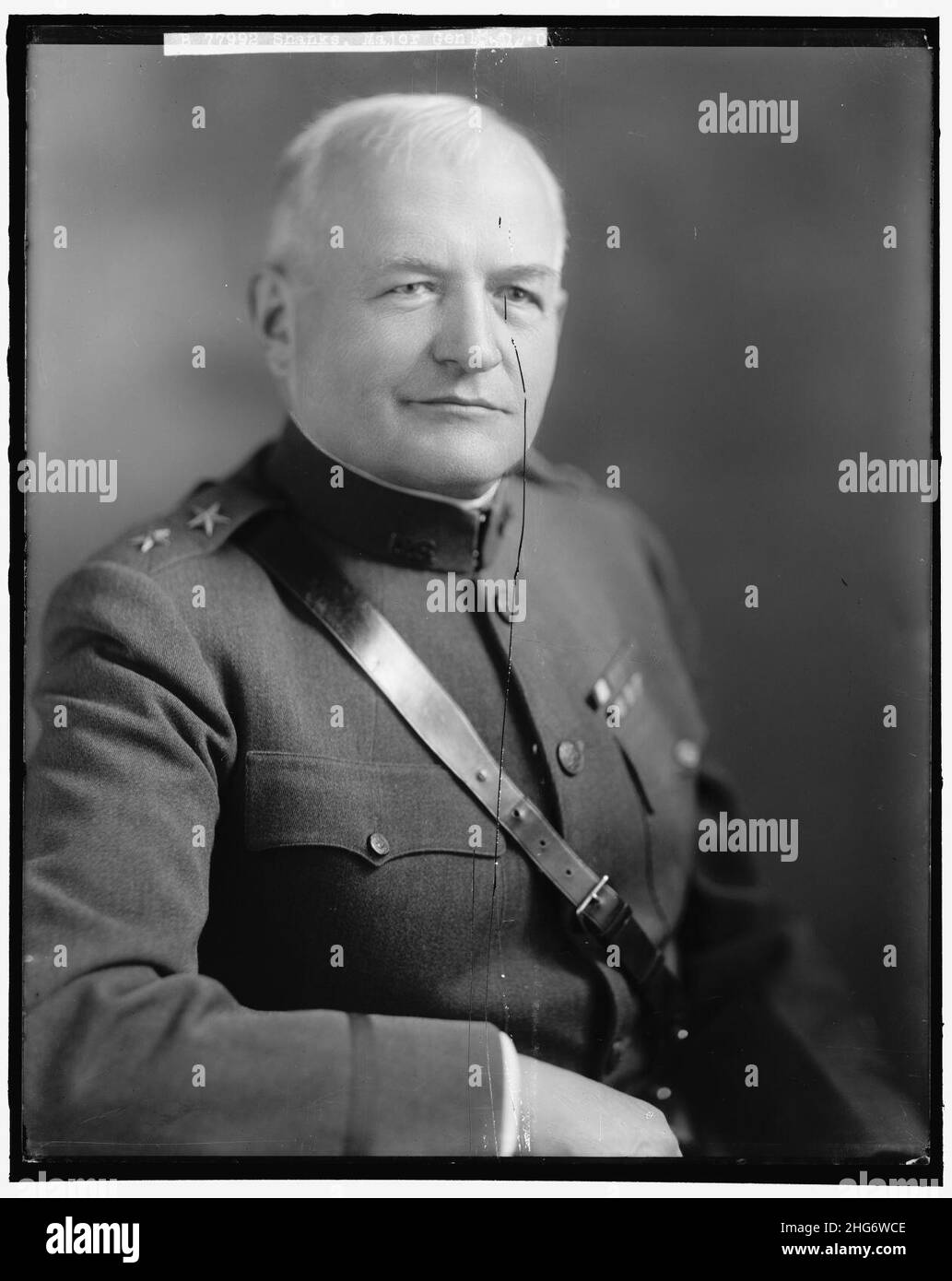 D c general hi-res stock photography and images - Alamy