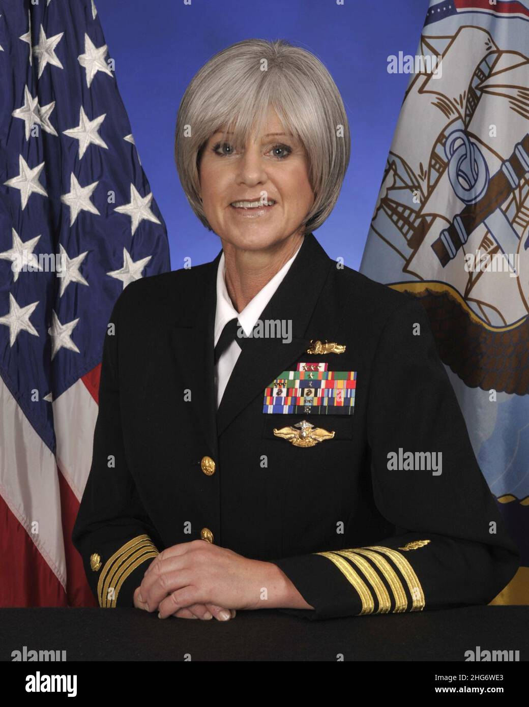 Shannon J. Johnson Stock Photo - Alamy