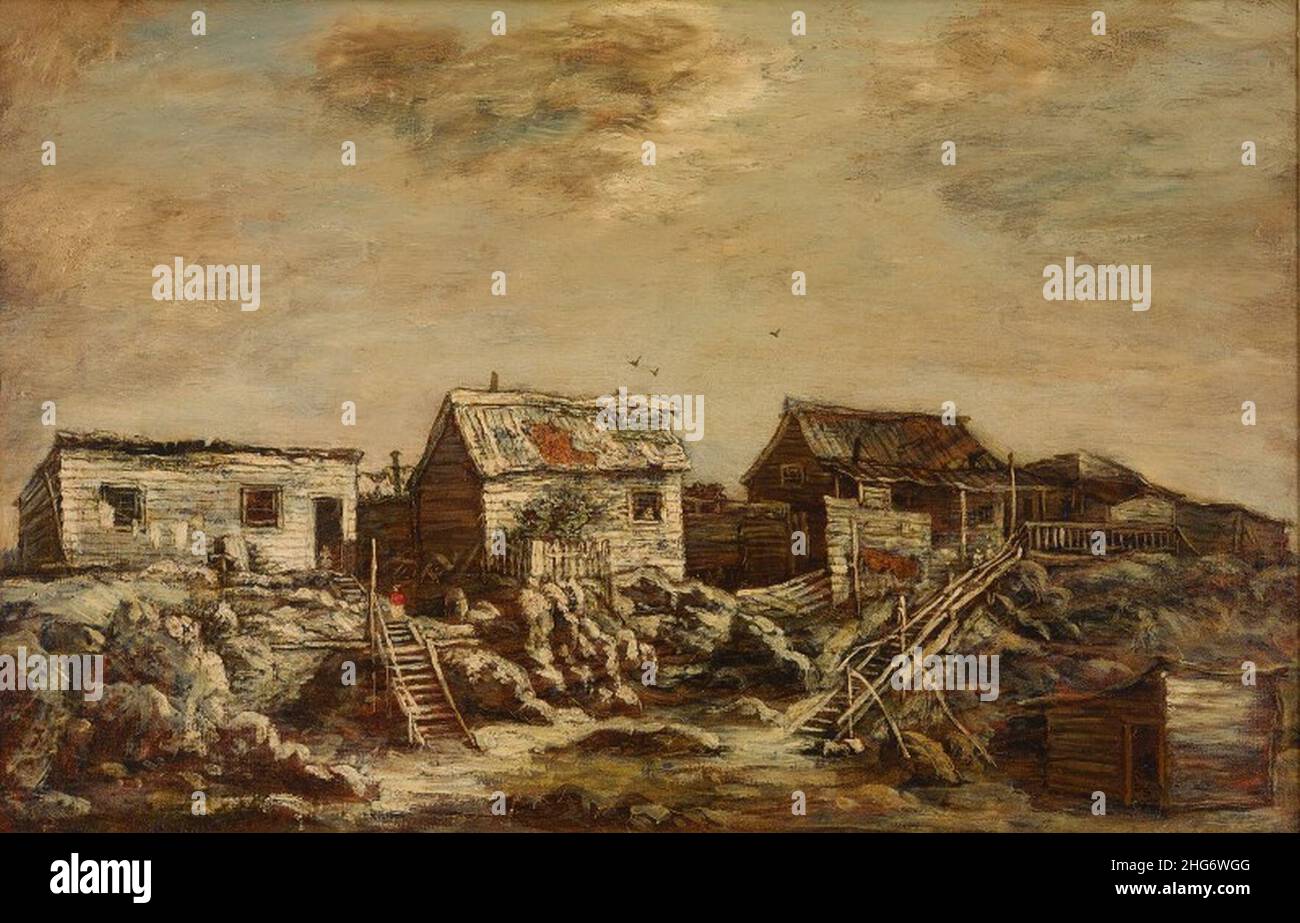 Fifty seventh street hi-res stock photography and images - Alamy