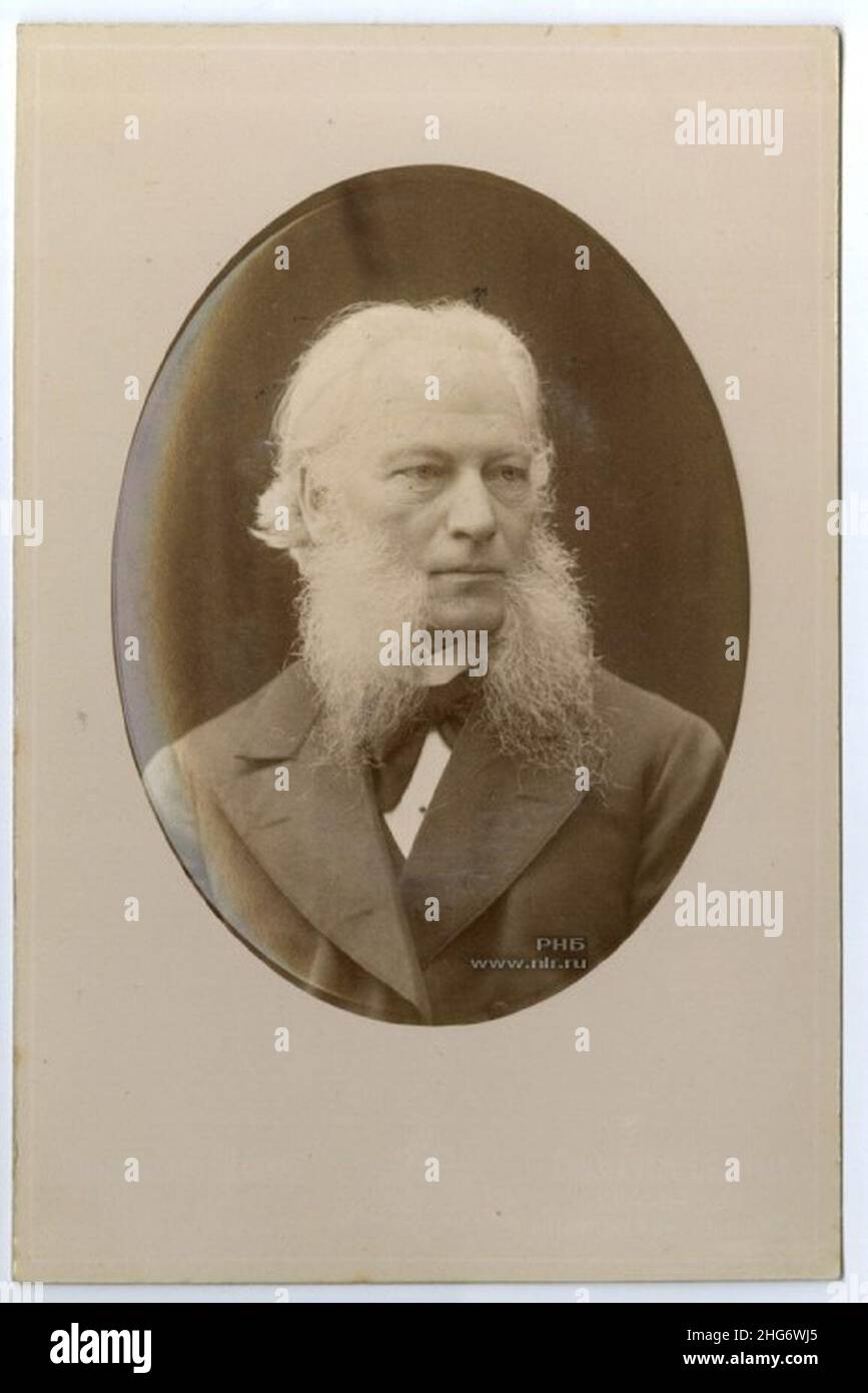 David grimm hi-res stock photography and images - Alamy