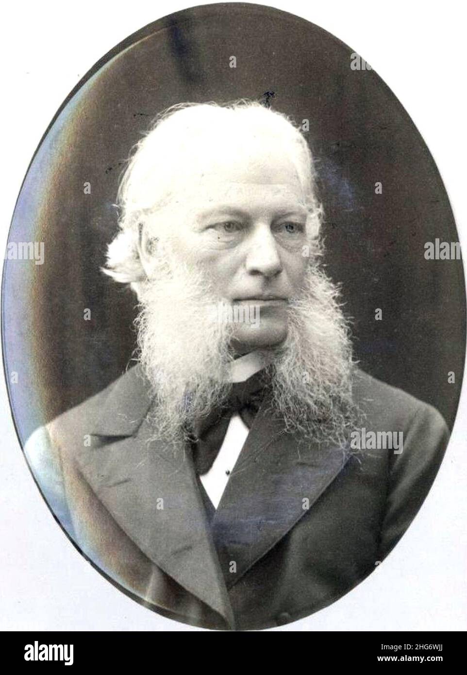 David grimm hi-res stock photography and images - Alamy