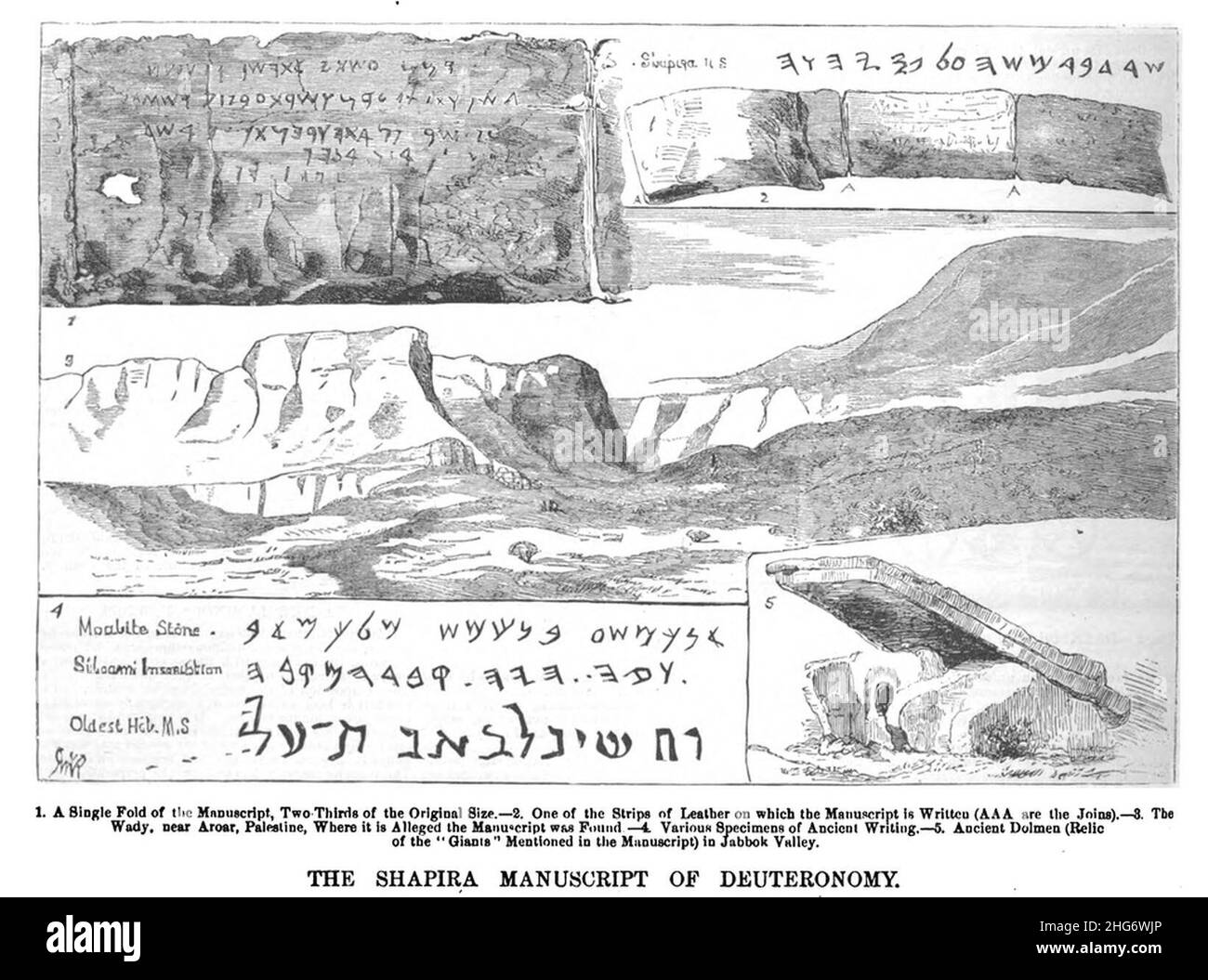 Shapira hi-res stock photography and images - Alamy