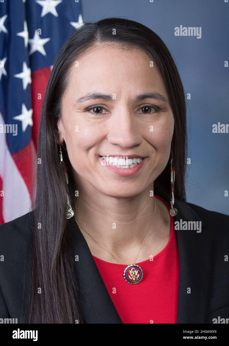 Sharice hi-res stock photography and images - Alamy